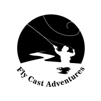 Fly cast Adventure – Fly cast Adventure es una operadora de pesca ...